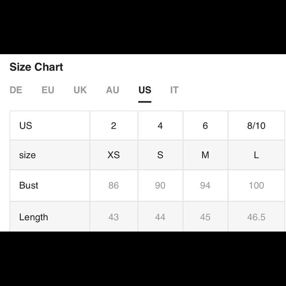 Tops | Halter Neck Crop Top | Poshmark